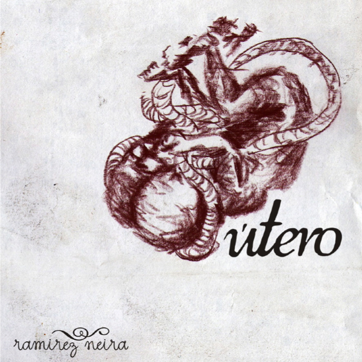 ÚTERO – FAMILIA RUNRÚN